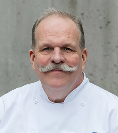 Culinary School, Vancouver, Canada | PICAchef Cooking School