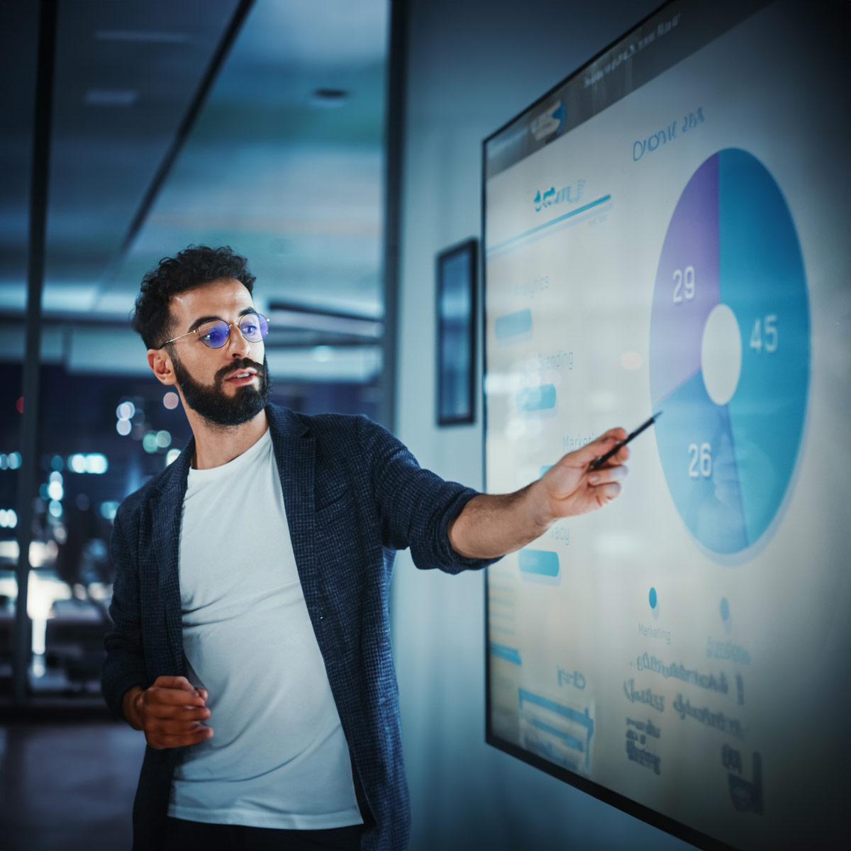 Grand Diploma - Culinary and Baking & Pastry Arts Program | PICAchef