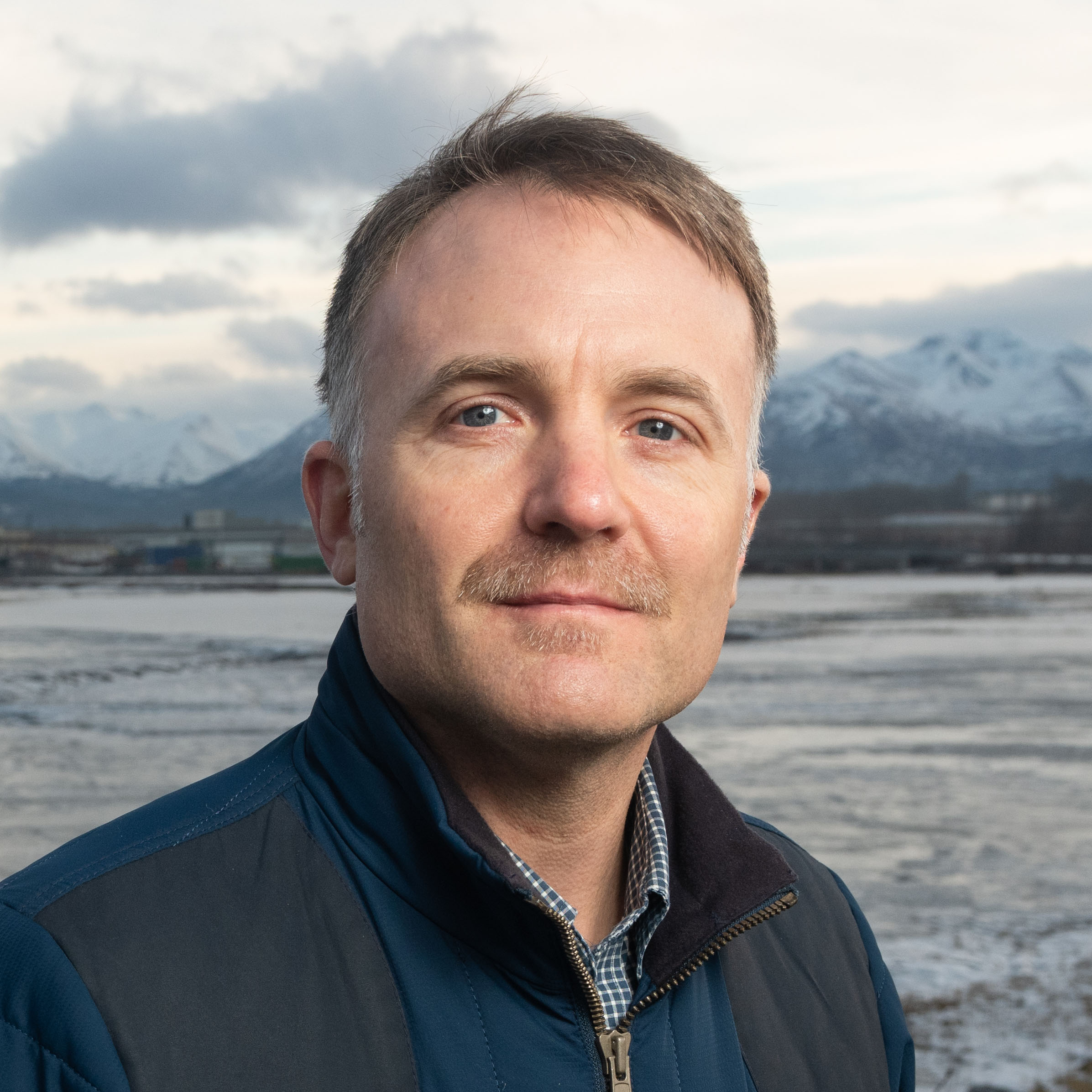 Randy Loveday's Instagram, Twitter & Facebook on IDCrawl