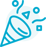 Let's Talk - Matix Labs