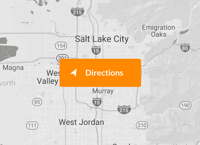 About Us - Matix Labs