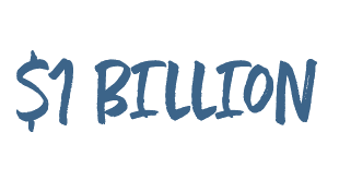 Creative Work - Matix Labs