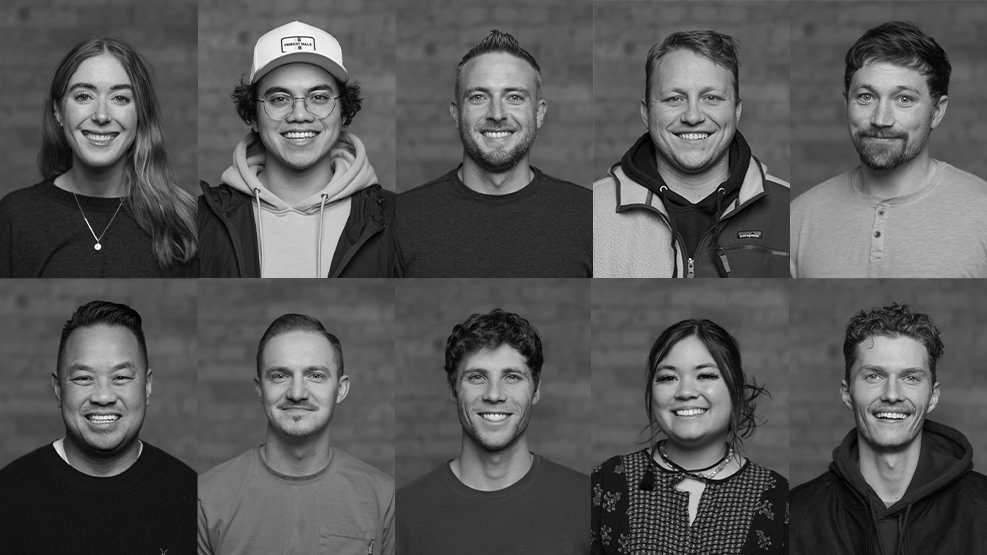 Ecommerce Marketing Experts - Matix Labs