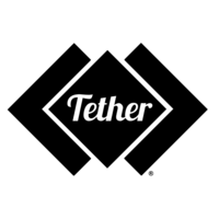 Creative Work - Matix Labs