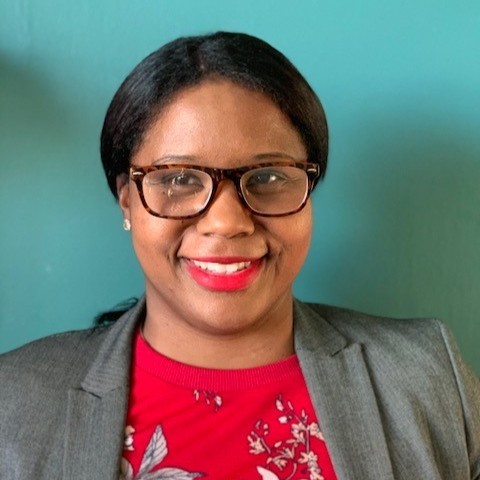 Meet the Team - Carey & Co.