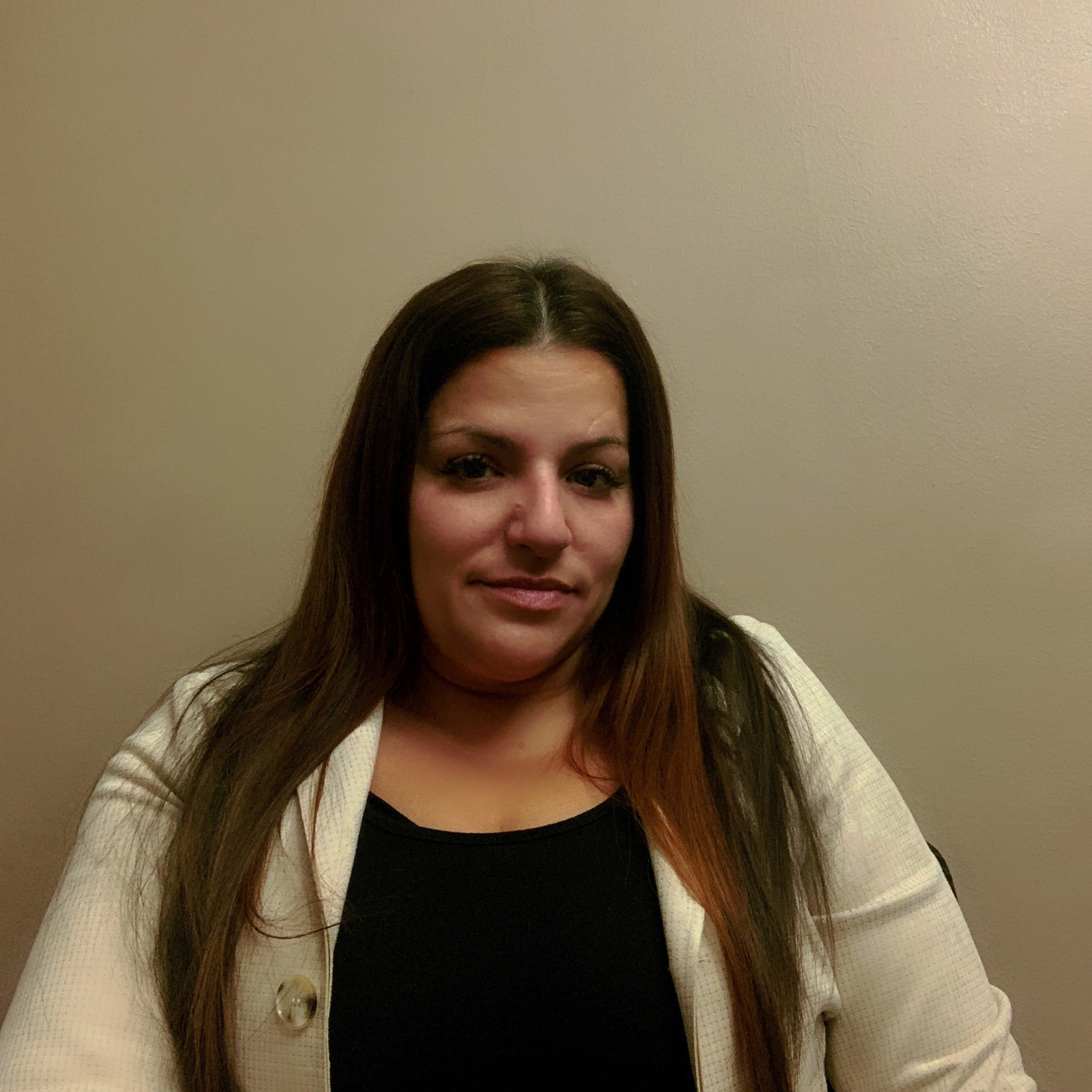 Meet the Team - Carey & Co.