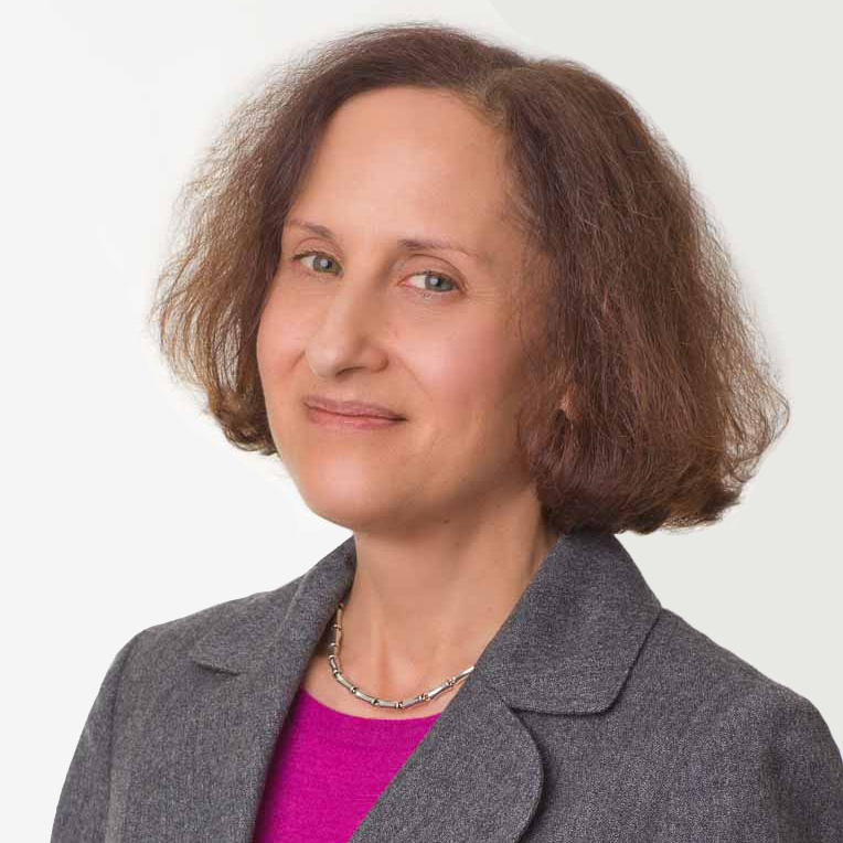 Meet the Team - Carey & Co.