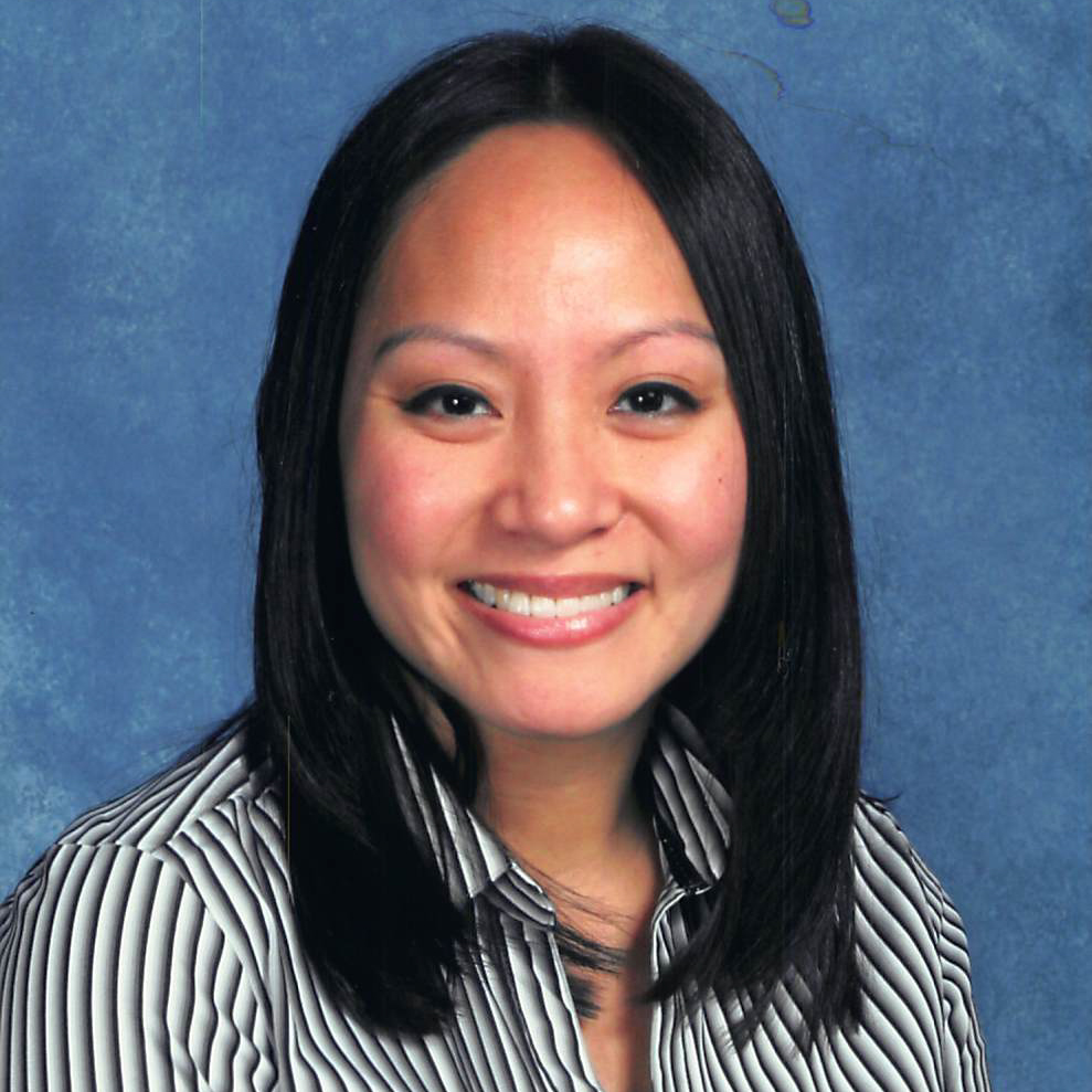 Meet the Team - Carey & Co.