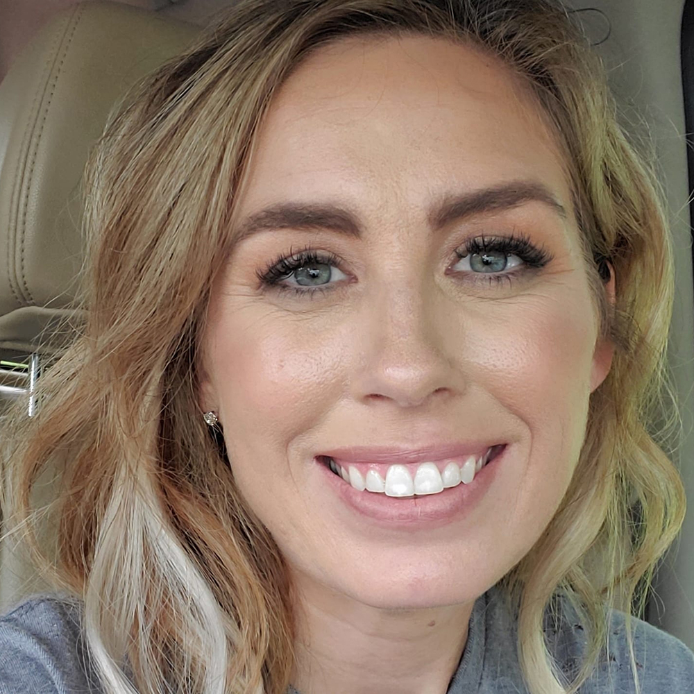 Joshua Fizer's Instagram, Twitter & Facebook on IDCrawl