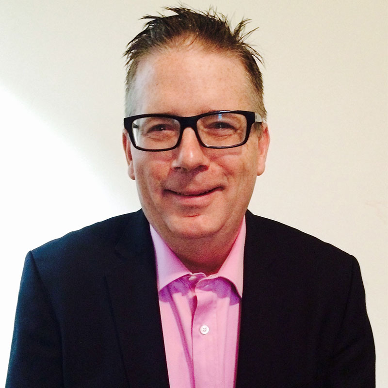 Meet the Team - Carey & Co.