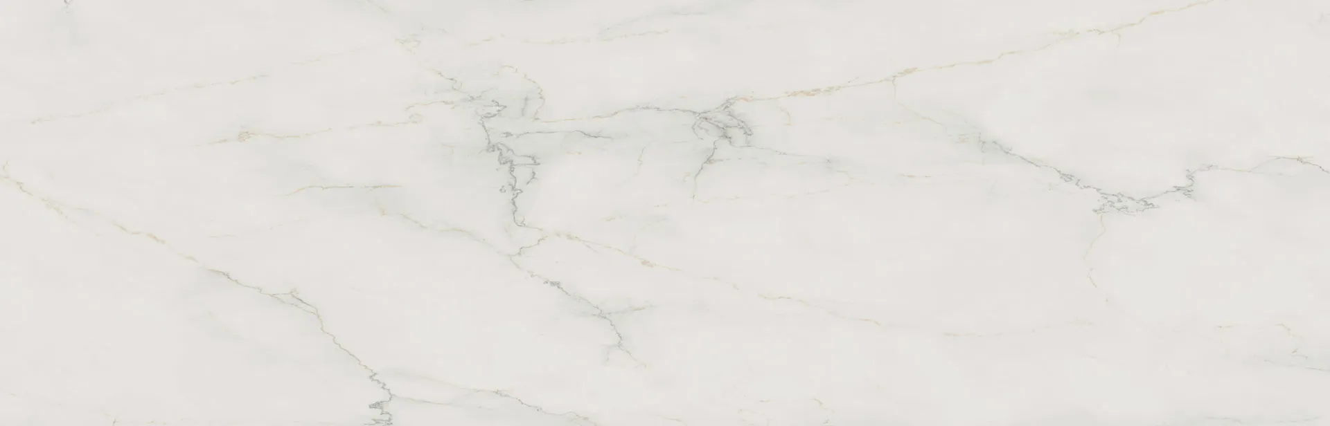 SmartHaus | Caesarstone 501 Snowdrift