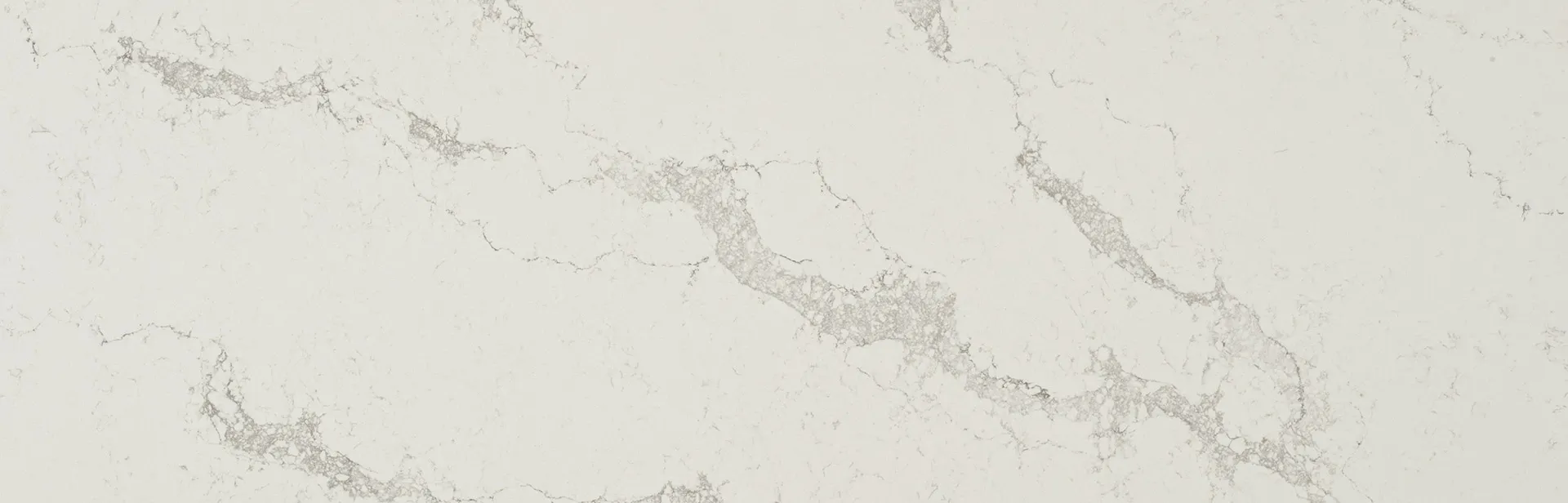 SmartHaus | Caesarstone 5031 Statuario Maximus