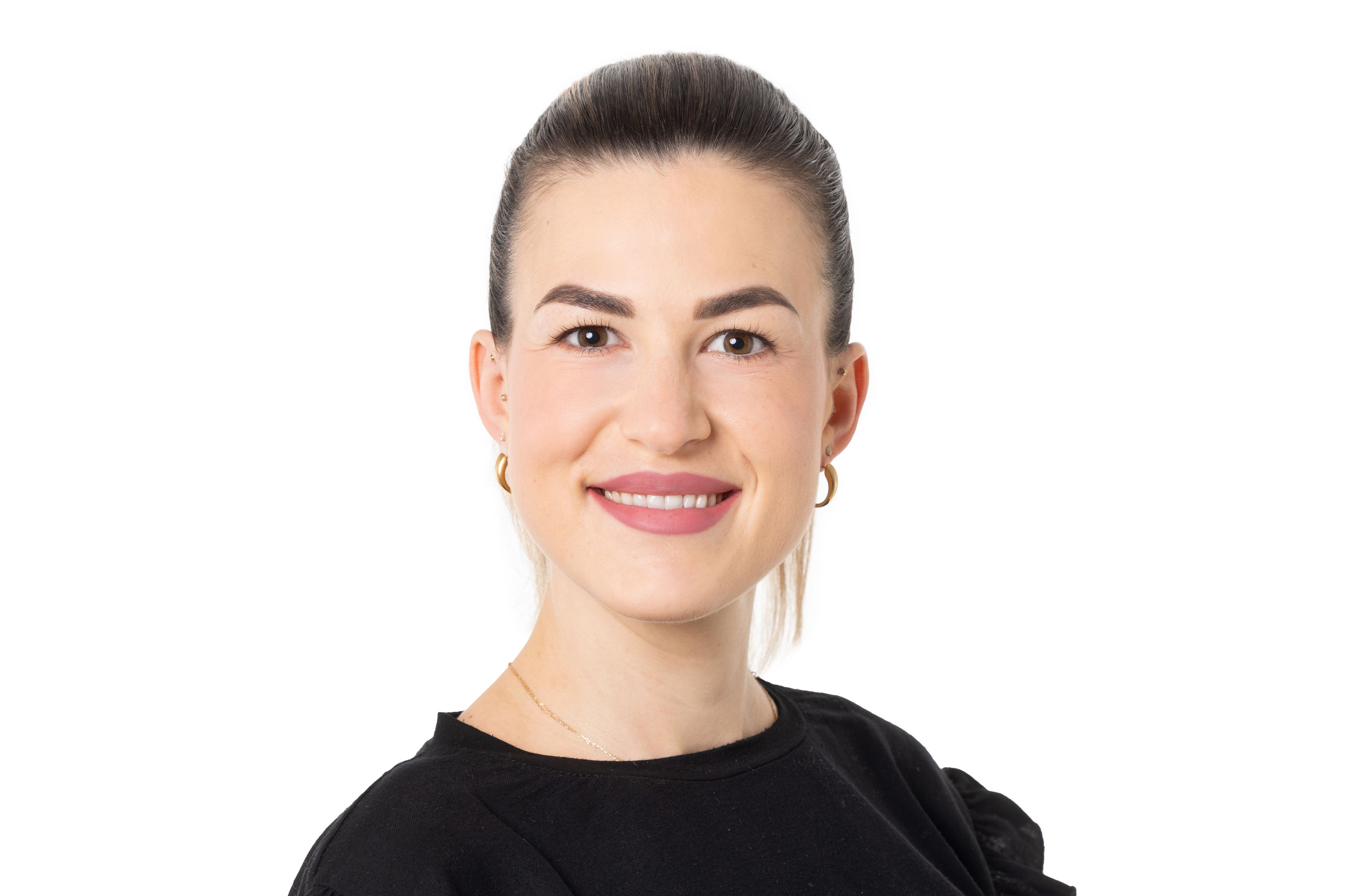 Argodentis Zahnmedizin in Niedergösgen