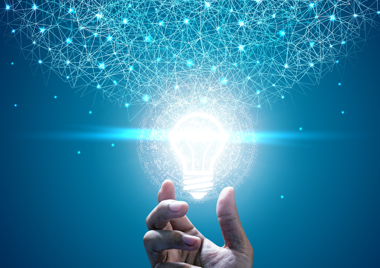 Otter Labs blog | Innovating Together: How Collaborative Development ...