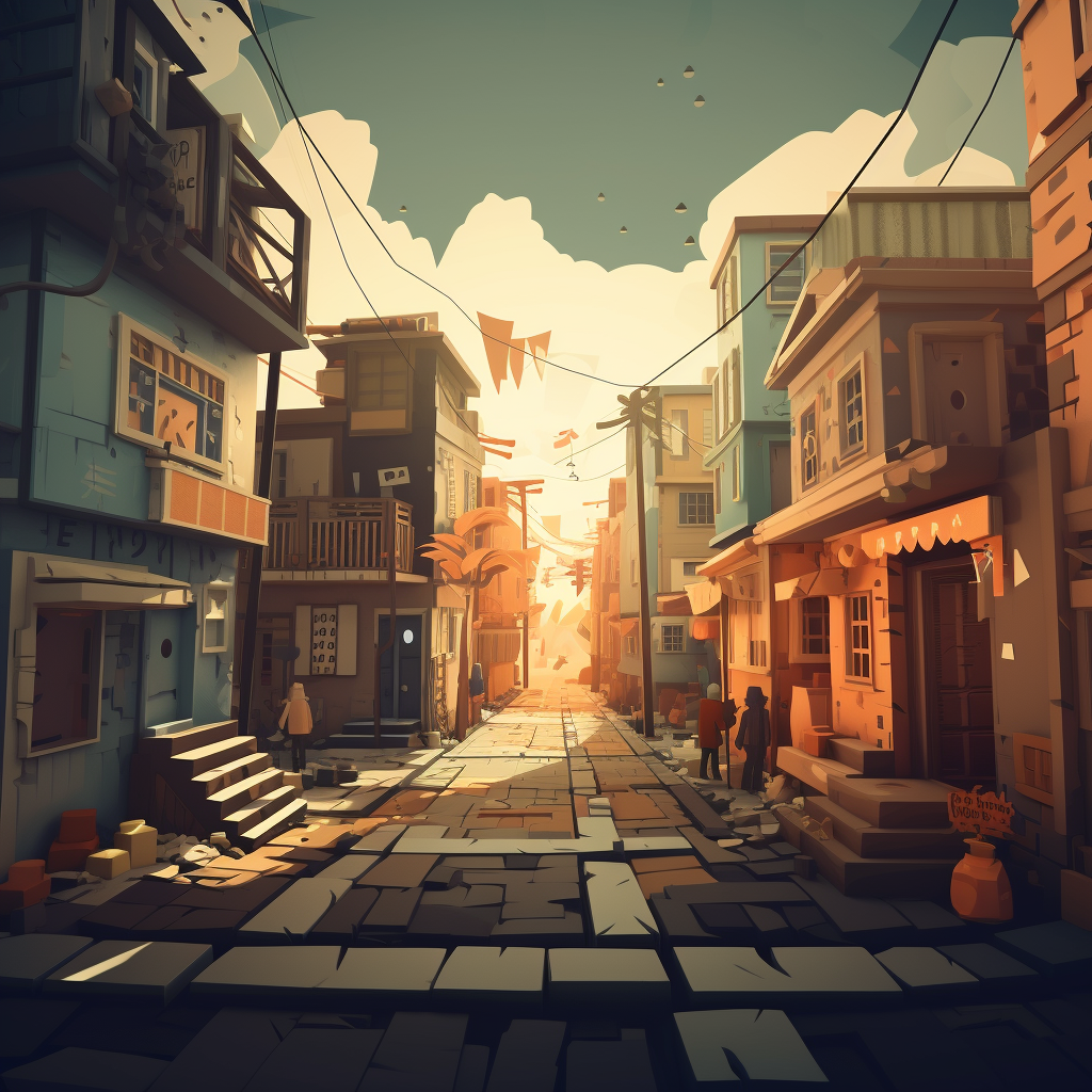 Otter Labs blog | The Metaverse's Tangible Touch: Portions That are ...