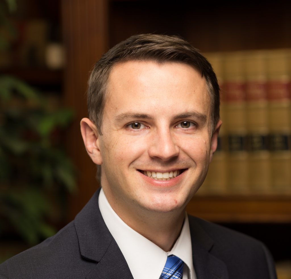 Sumsion Business Law | Construction, Intellectual Property & Contract Law