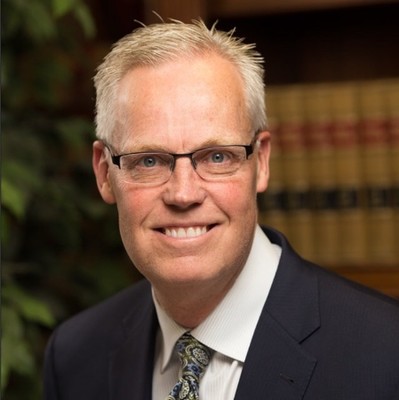 Steve Sumsion | Attorney | Sumsion Business Law