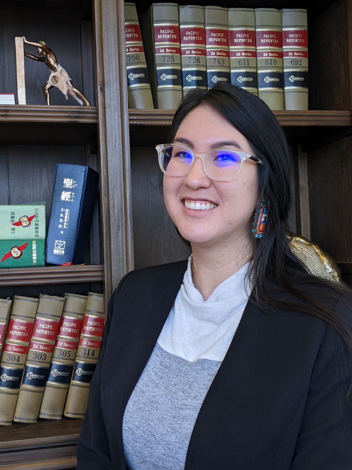 Sumsion Business Law | Construction, Intellectual Property & Contract Law