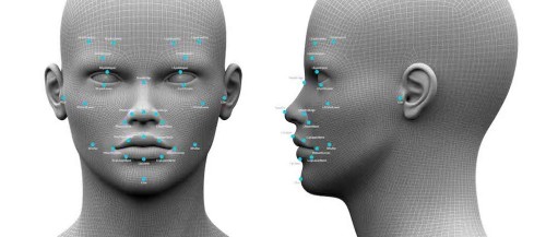Remote Breathalyzer With Facial Recognition Soberlink