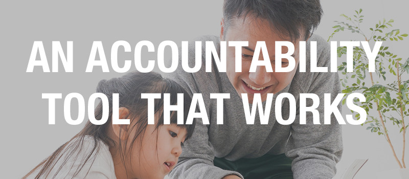 An Accountability Tool That Works | Soberlink Sober Stories