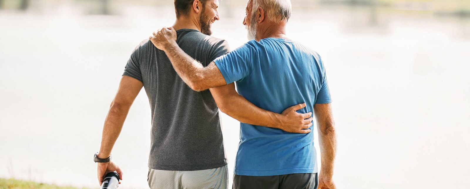 Maintaining Relationships to Loved Ones During Addiction Recovery