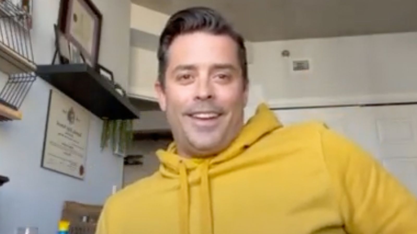 Alcohol Monitoring Technology: From Device to Reporting