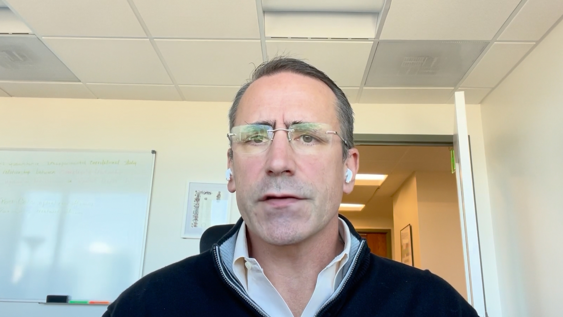 Soberlink Remote Alcohol Monitoring | Improving Lives