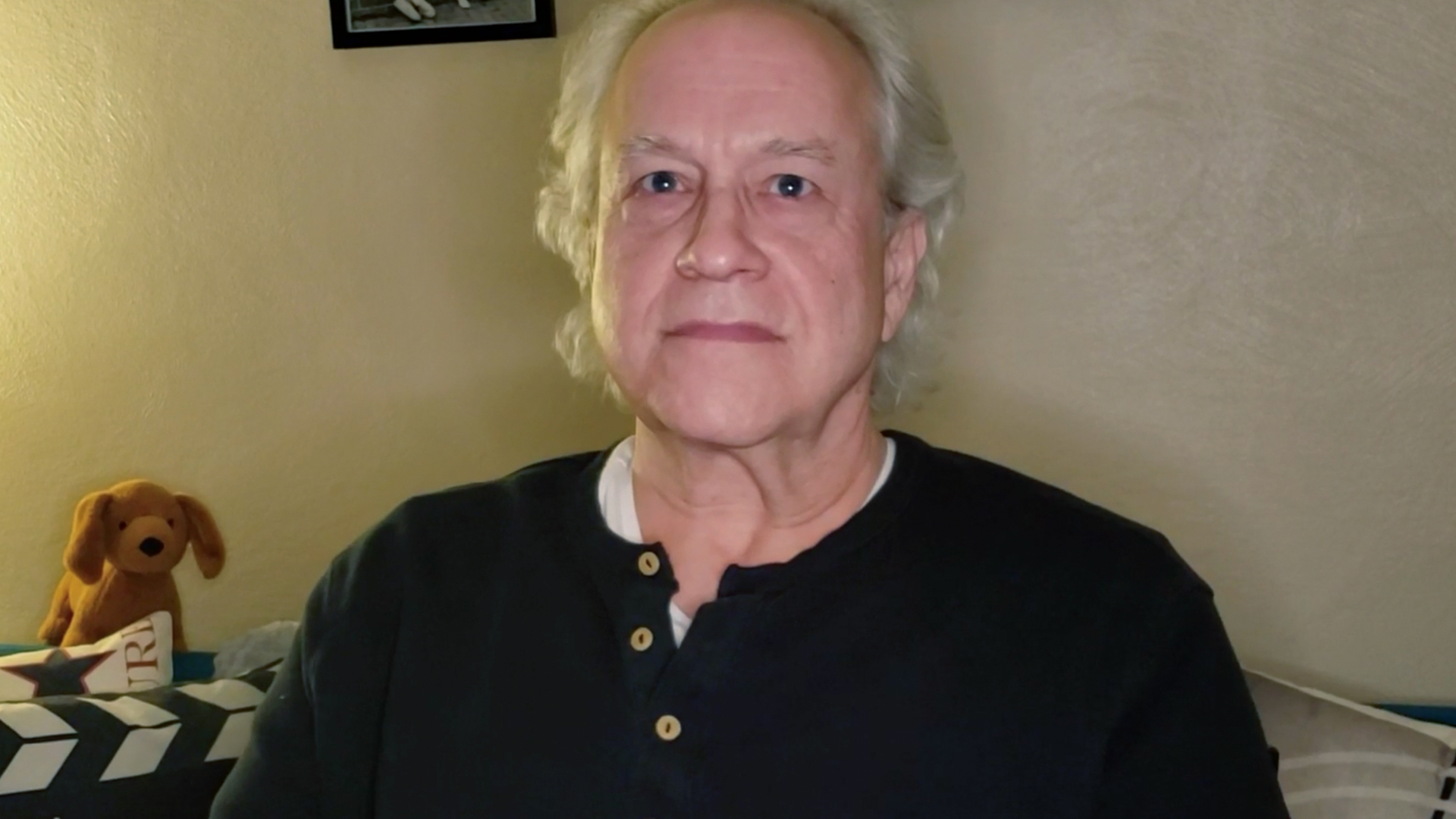 Soberlink Remote Alcohol Monitoring | Improving Lives