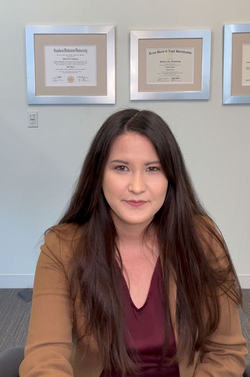 Portable Alcohol Monitoring for Families & Child Custody Cases