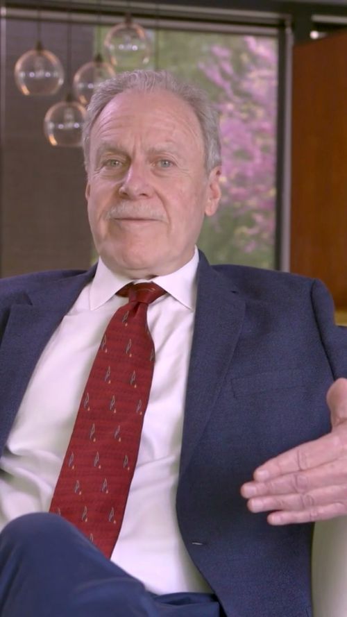 Alcohol Monitoring | Alcohol Recovery | Professionals