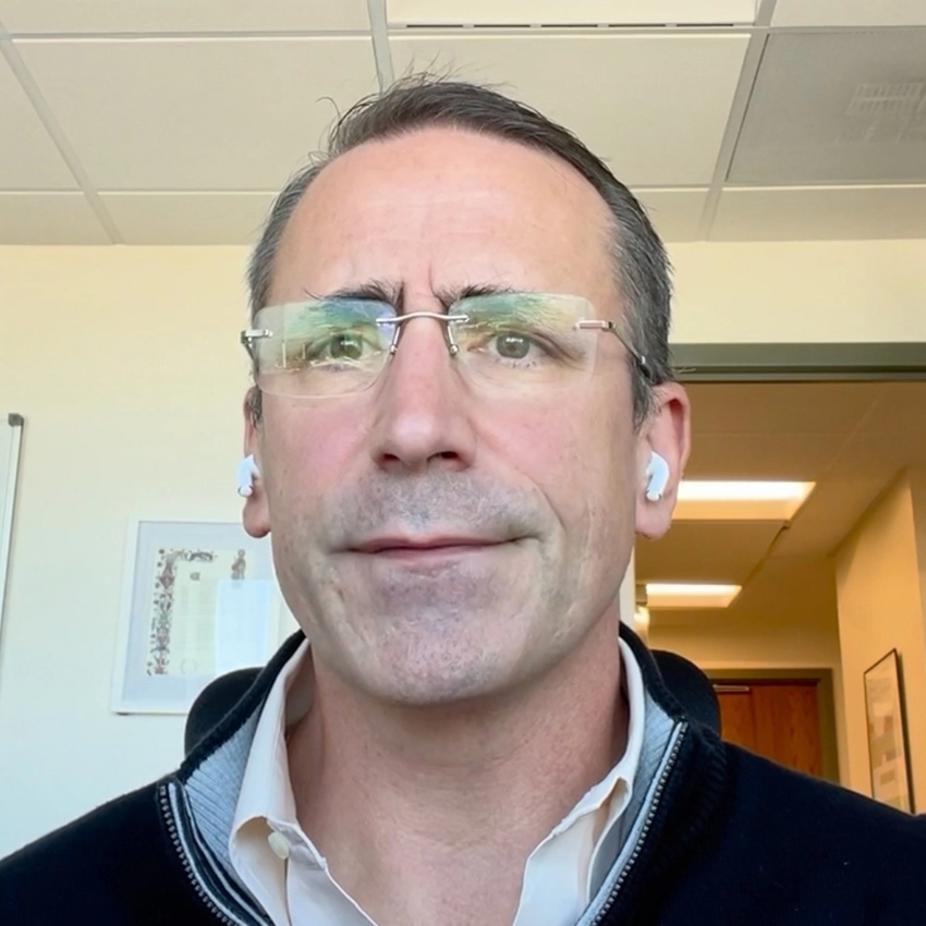 Soberlink Remote Alcohol Monitoring | Improving Lives