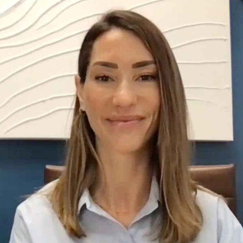 Addiction Care is Healthcare | Soberlink