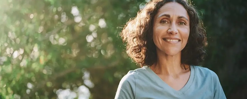 Thriving without Alcohol: Tips for Maintaining an Alcohol-Free Lifestyle