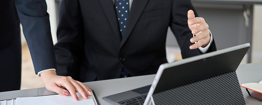 "A False Sense of Security”: Dr. Aaron Robb, Forensic Psychologist, on ...