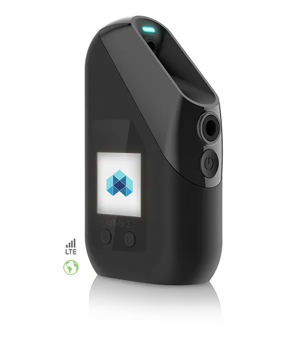 Compare Soberlink's Remote Alcohol Monitoring Devices