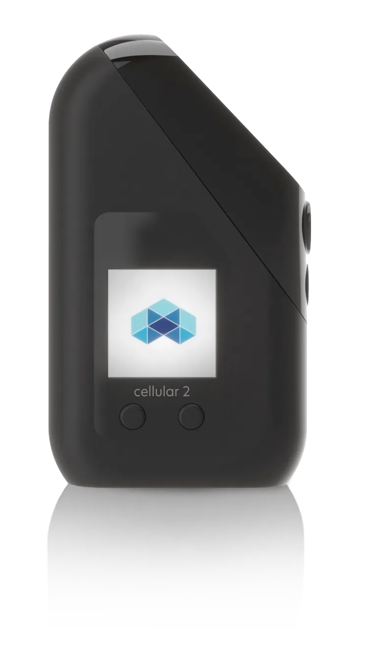 Share Program | Remote Alcohol Monitoring