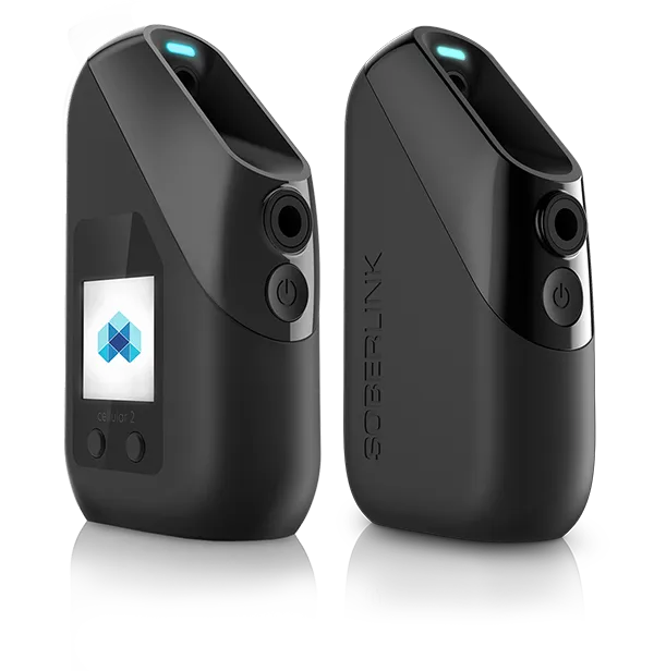 Breathalyzer Buyback Program | Soberlink