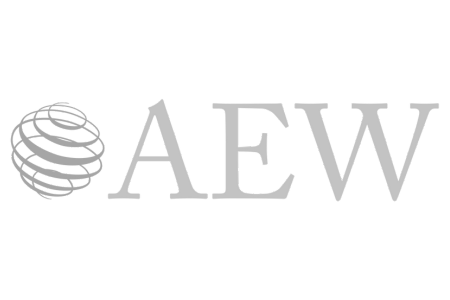 Altrio | Real Estate Investment Software & Deal Management Platform