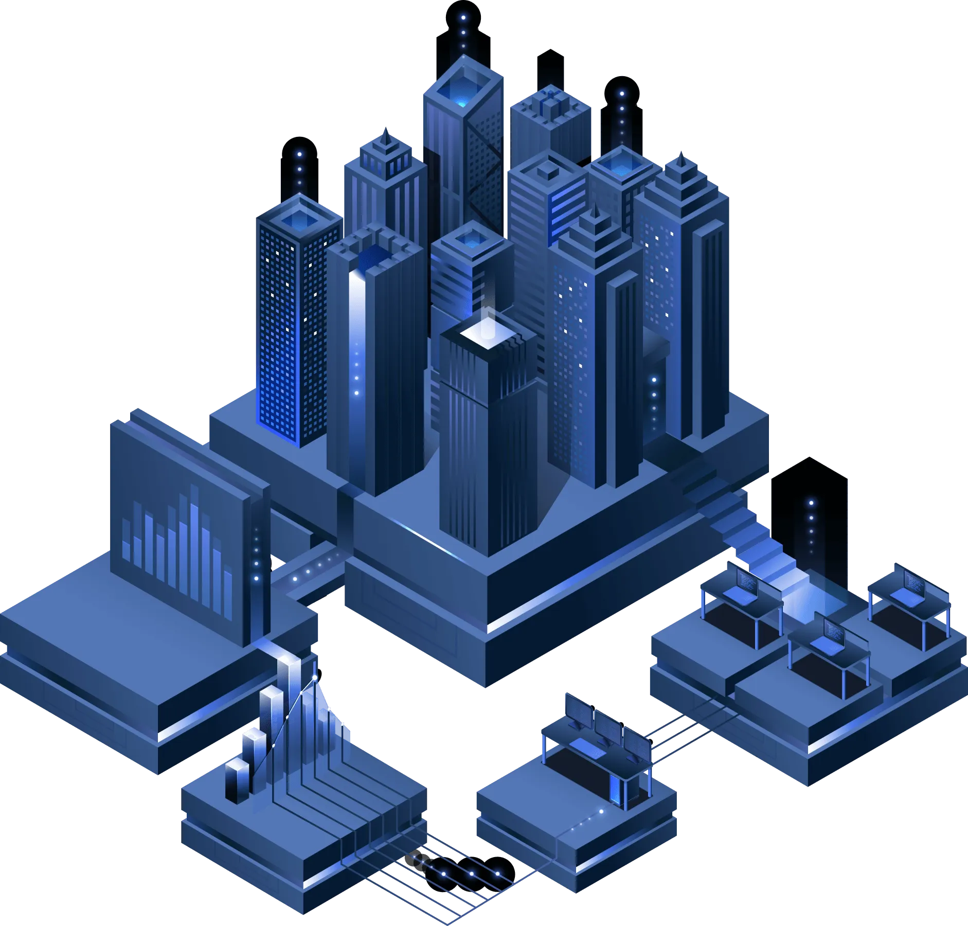 Altrio | Real Estate Investment Software & Deal Management Platform