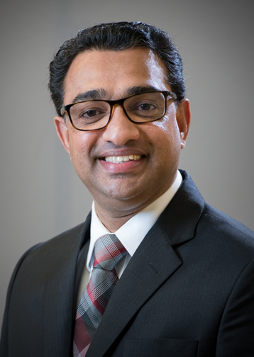 About Us | IPC Hebron