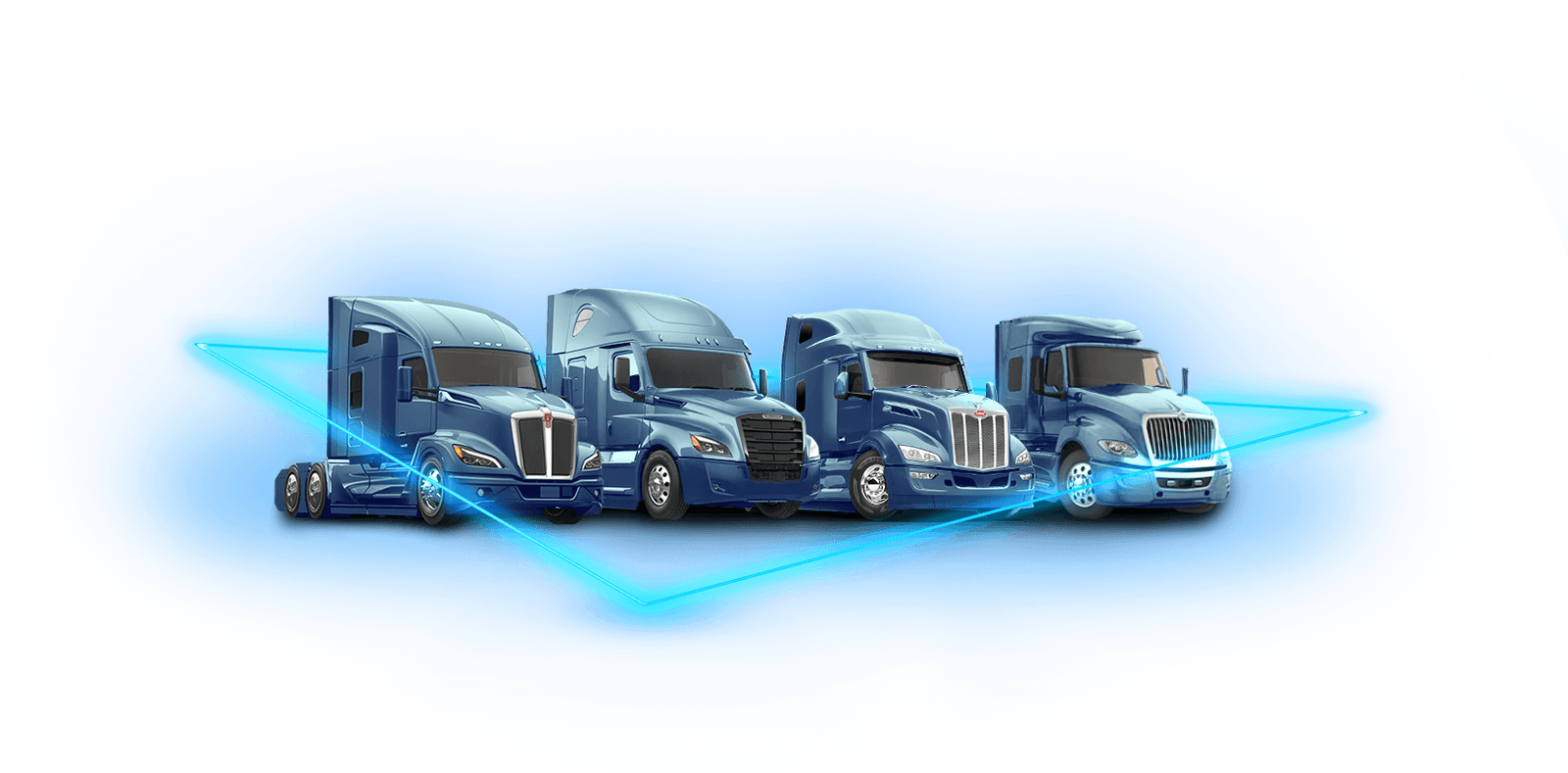 Virtual Vehicle