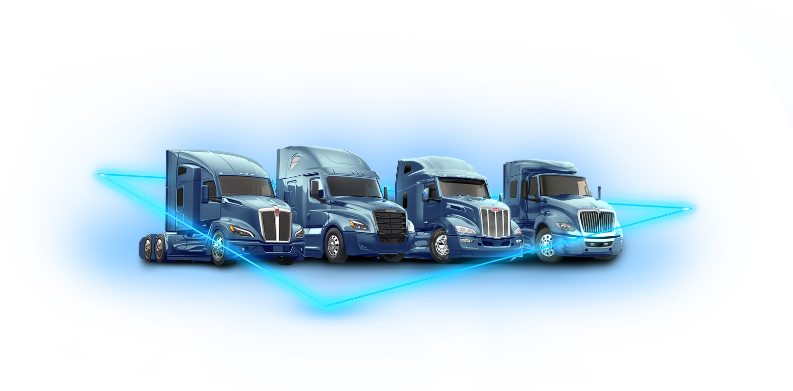 Virtual Vehicle