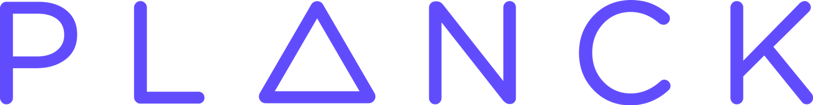 Greenfield Partners – Cultivating Growth | Home Page