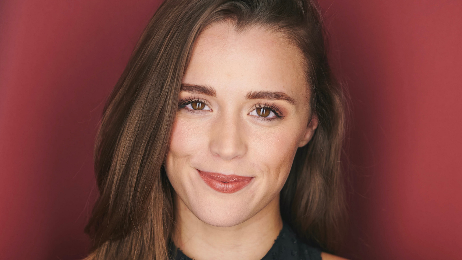 Emma Pittman Will Make Broadway Debut in CHICAGO