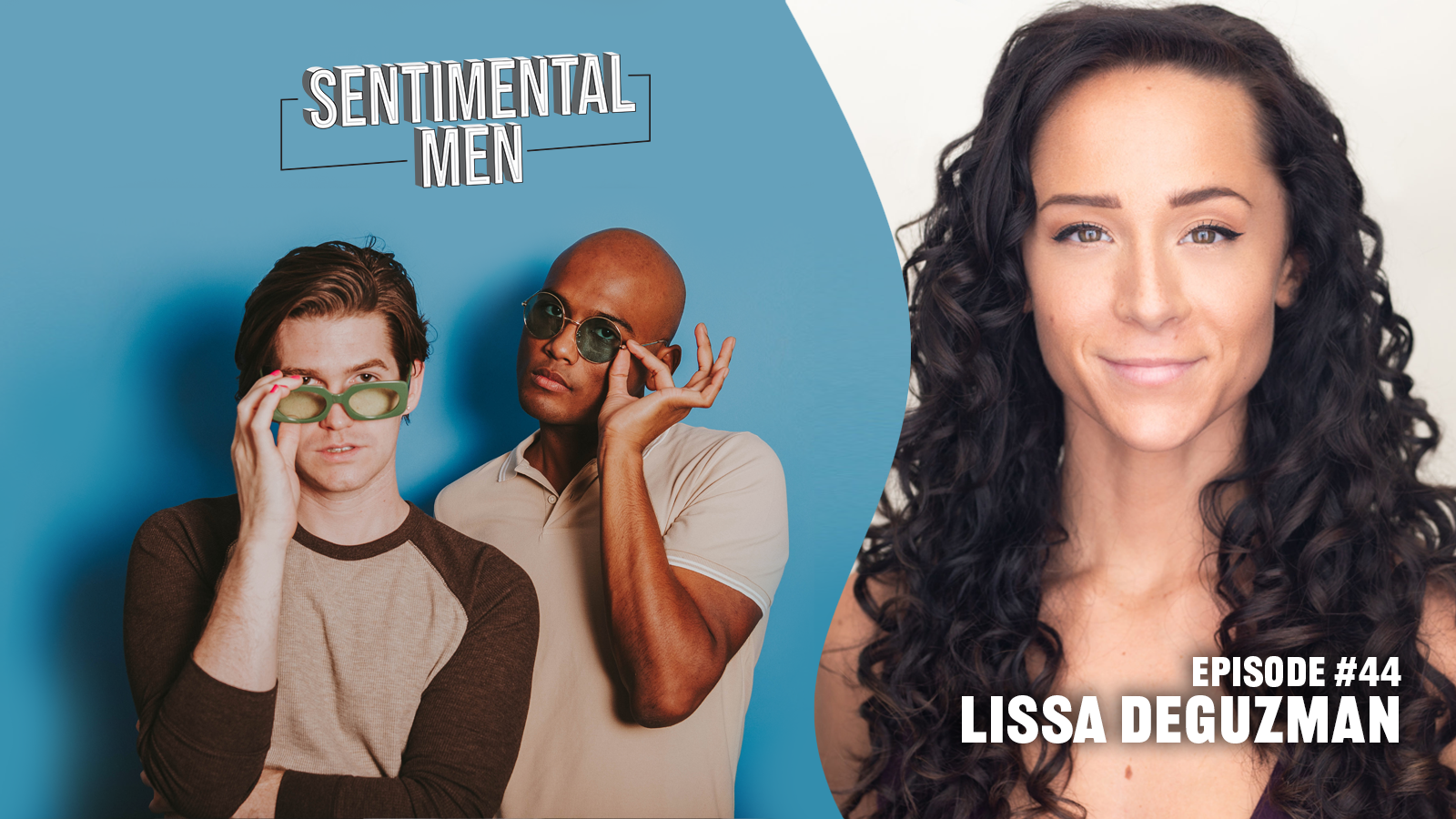 3 Mind-Blowing Moments From Lissa deGuzman’s WICKED Career