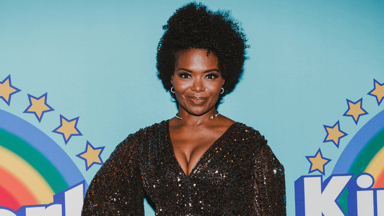 LaChanze Will Direct Alice Childress’ WINE IN THE WILDERNESS at Classic ...