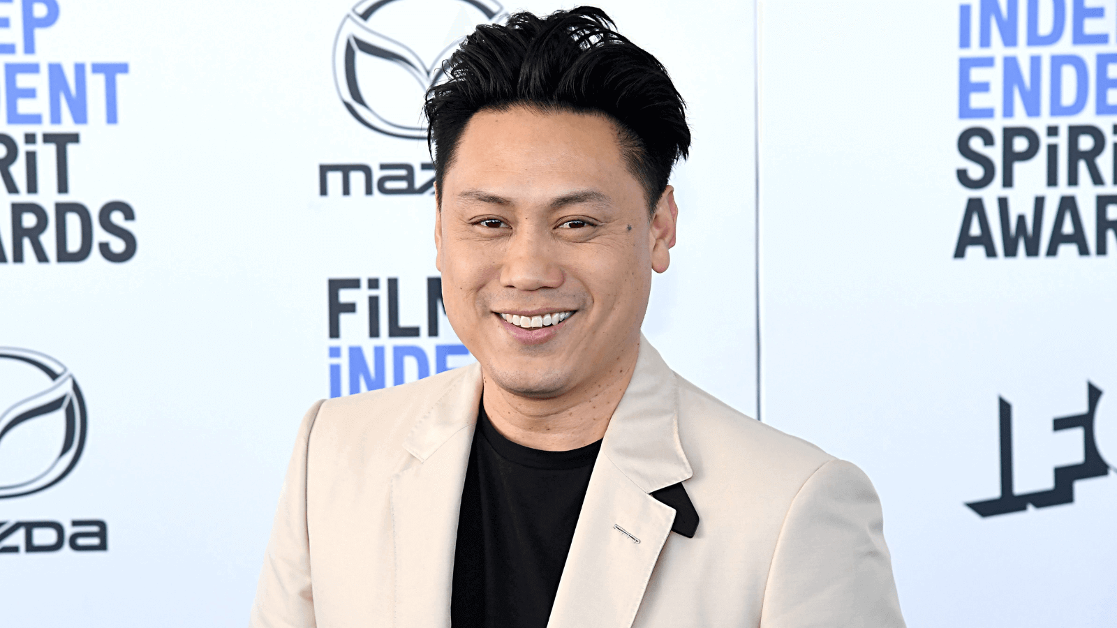 WICKED Film Director Jon M. Chu Will Direct New Film Version of JOSEPH AND THE AMAZING ...