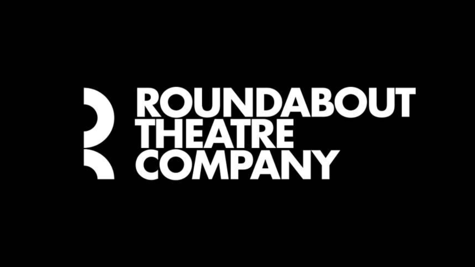 Tyne Daly and Liev Schreiber To Star In Broadway Revival of DOUBT: A ...