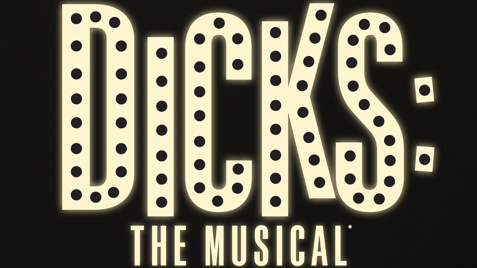 Watch the Trailer for A24's DICKS: THE MUSICAL