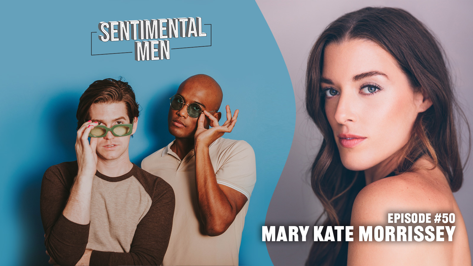 3 Remarkable Ways Mary Kate Morrissey Defied the Odds in the Theatre ...